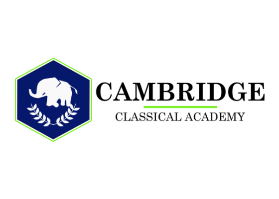 Our History – About – Cambridge Classical Academy